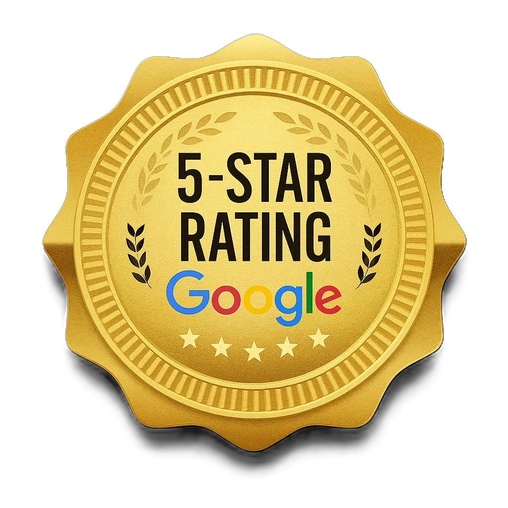 Fresno Criminal Defense Lawyer: 7 Reasons to Choose Mario DiSalvo