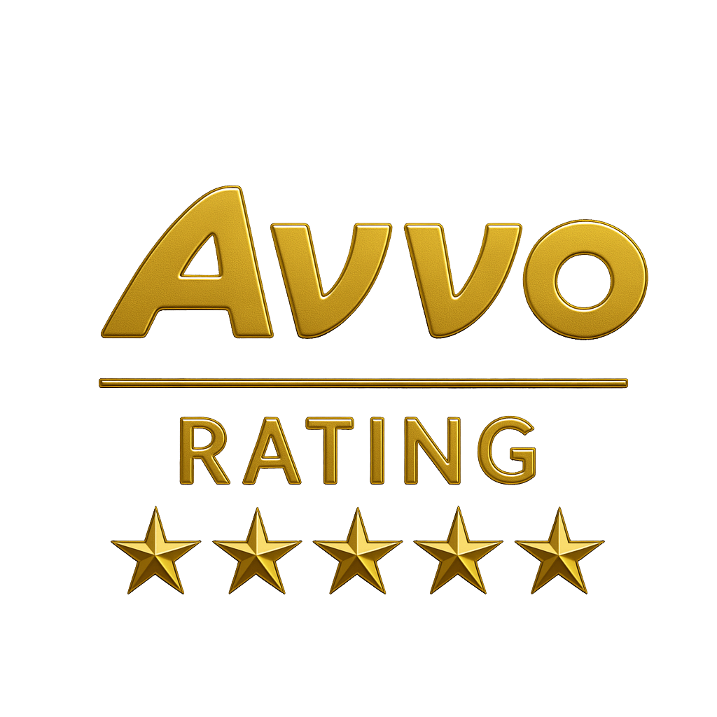 Fresno Criminal Defense Lawyer: 7 Reasons to Choose Mario DiSalvo