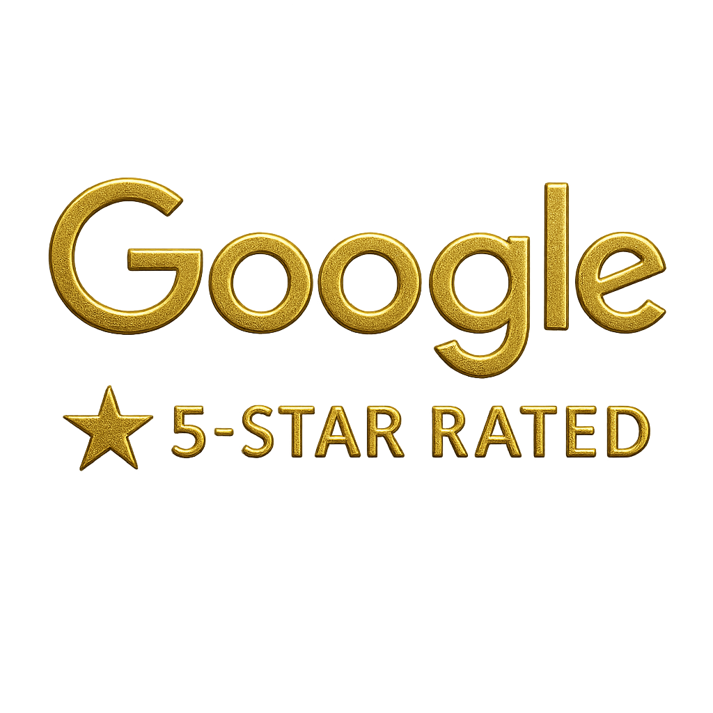 Fresno Criminal Defense Lawyer: 7 Reasons to Choose Mario DiSalvo